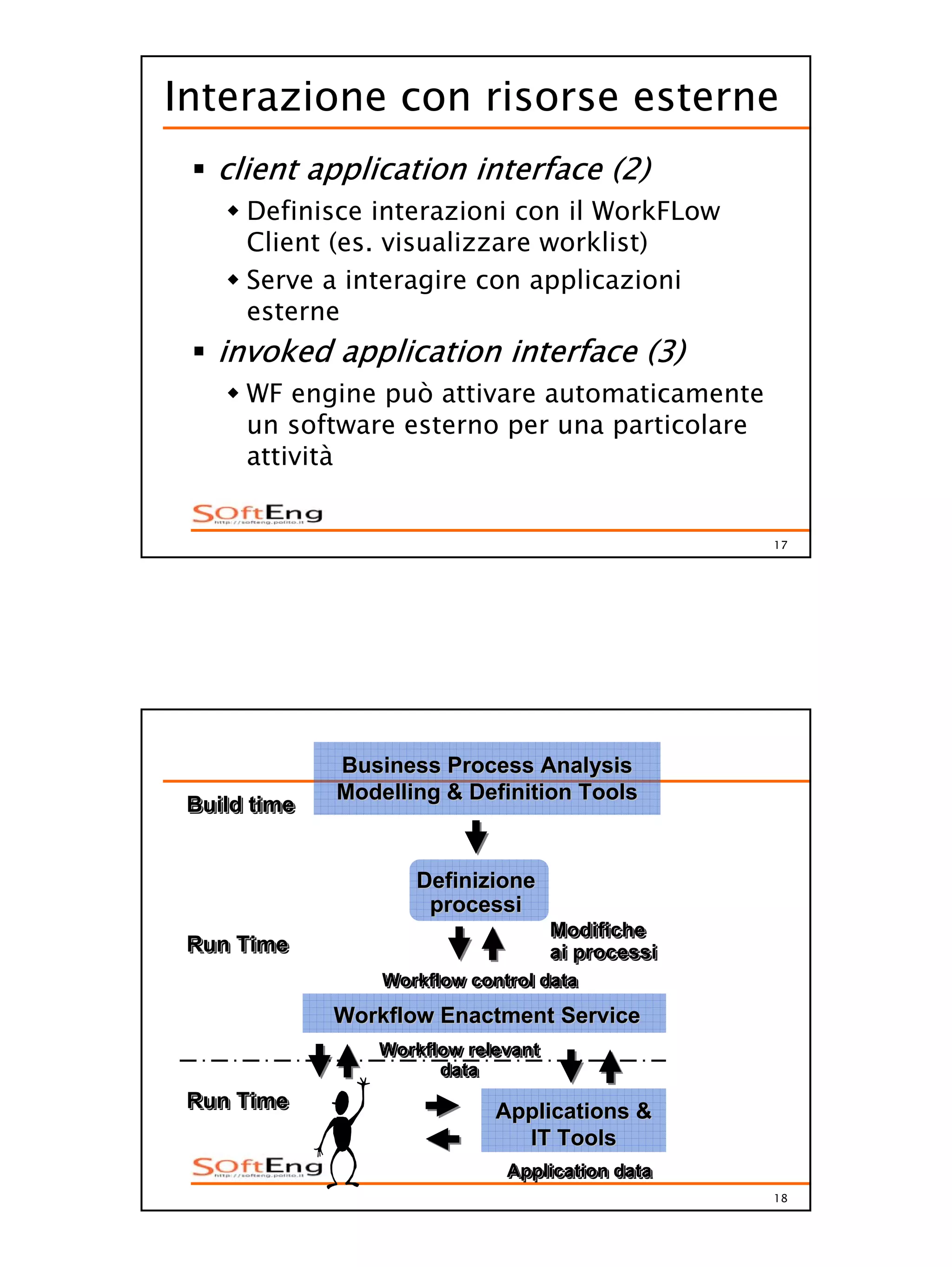 workflow management system | PDF