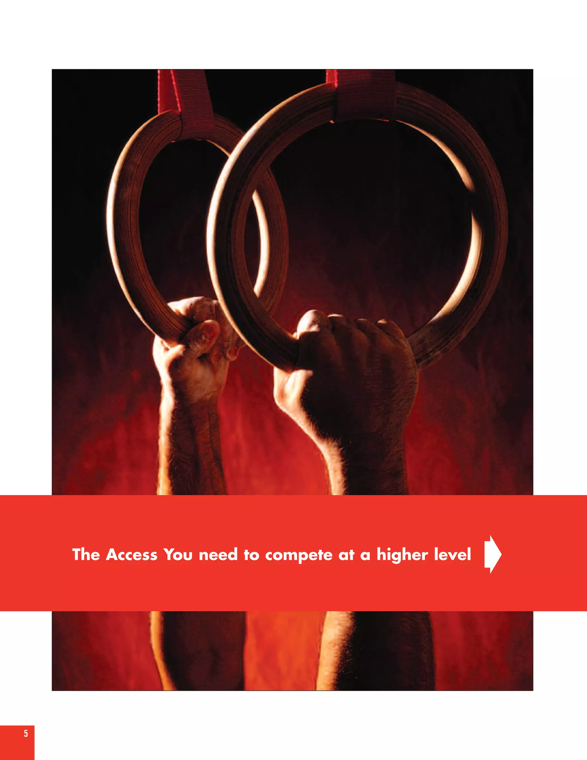 ADP\'s New Workforce Now Solution | PDF