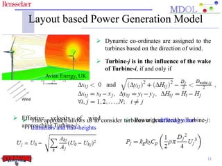 WFO_IDETC_2011_Souma | PPT