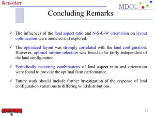 WFO_IDETC_2011_Souma | PPT