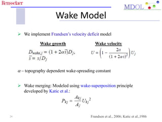 WFO_IDETC_2011_Souma | PPT