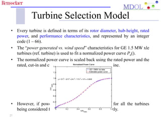 WFO_IDETC_2011_Souma | PPT