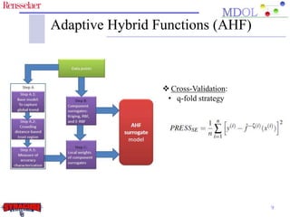 WFO_IDETC_2011_Souma | PPT
