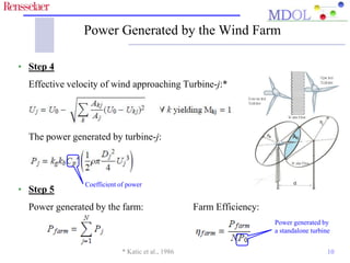 WFO_IDETC_2011_Souma | PPT