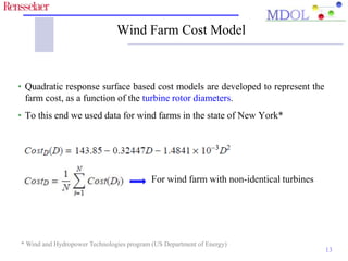 WFO_IDETC_2011_Souma | PPT