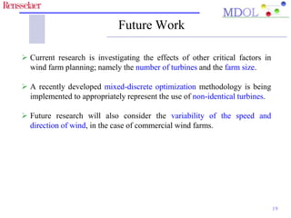 WFO_IDETC_2011_Souma | PPT