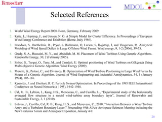 WFO_IDETC_2011_Souma | PPT