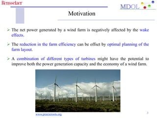 WFO_IDETC_2011_Souma | PPT