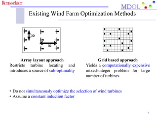WFO_IDETC_2011_Souma | PPT