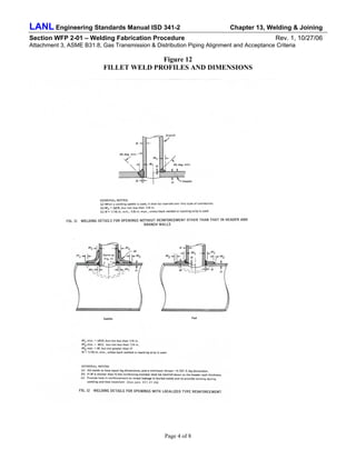 Wfp 2 01-att-3-r1 | PDF