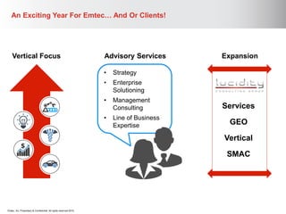 Enterprise Workforce Planning: The Intersection of Finance, HR, and IT ...
