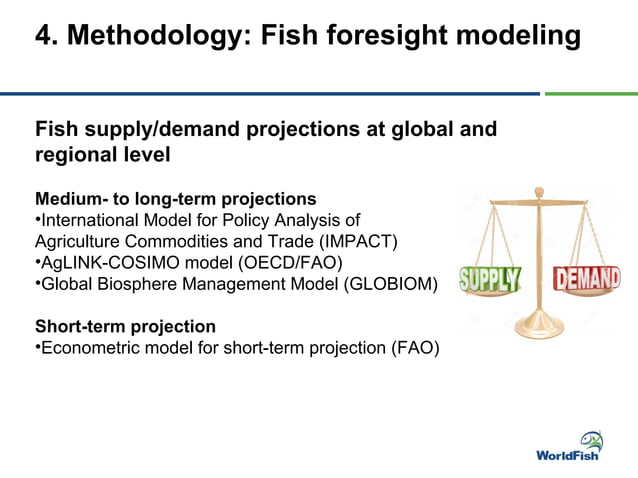 Prospects and challenges of fish for food security in Africa | PPT ...