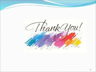 WOODWARD-FEISER RULE detailed information | PPT