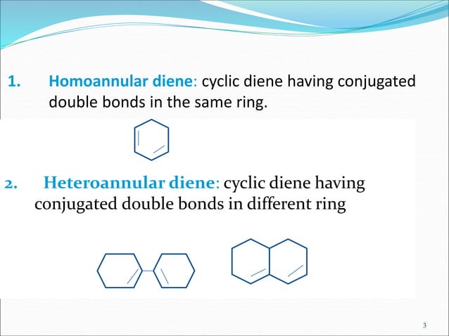 WOODWARD-FEISER RULE detailed information | PPT