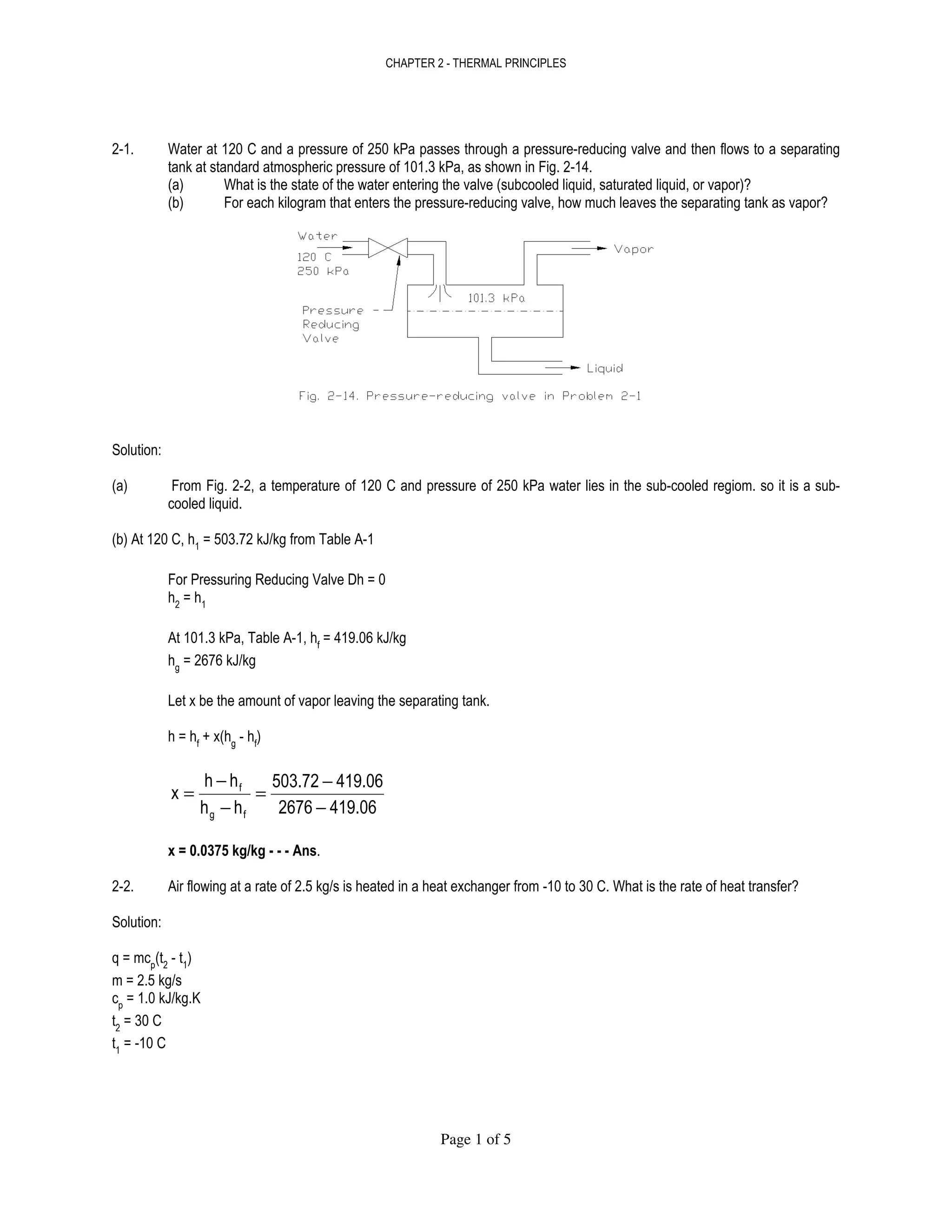 [W f stoecker]_refrigeration_and_a_ir_conditioning_(book_zz.org) | PDF