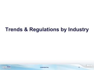 CIP vs COP - Hygienic Pumps and Meeting Government Regulations ...