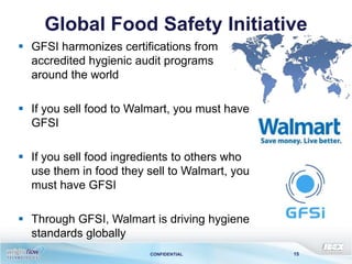 CIP vs COP - Hygienic Pumps and Meeting Government Regulations ...