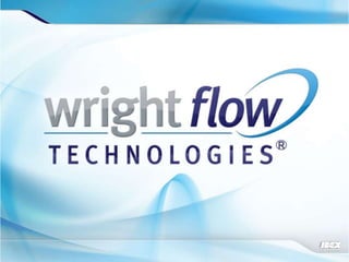 CIP vs COP - Hygienic Pumps and Meeting Government Regulations ...