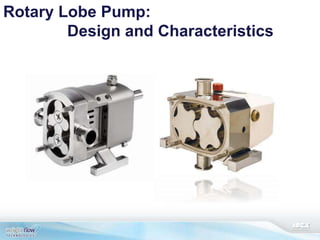 CIP vs COP - Hygienic Pumps and Meeting Government Regulations ...