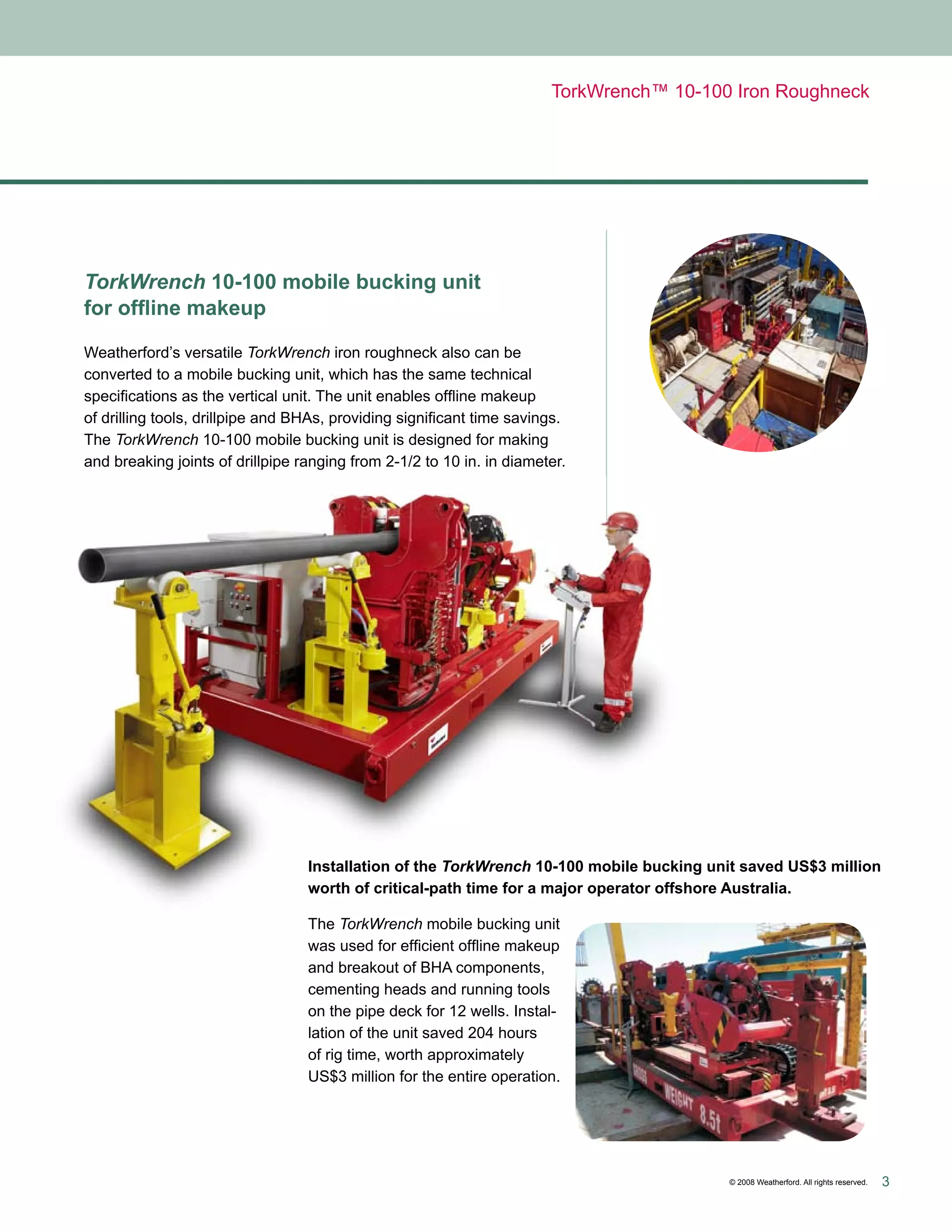 Wft053728 | PDF