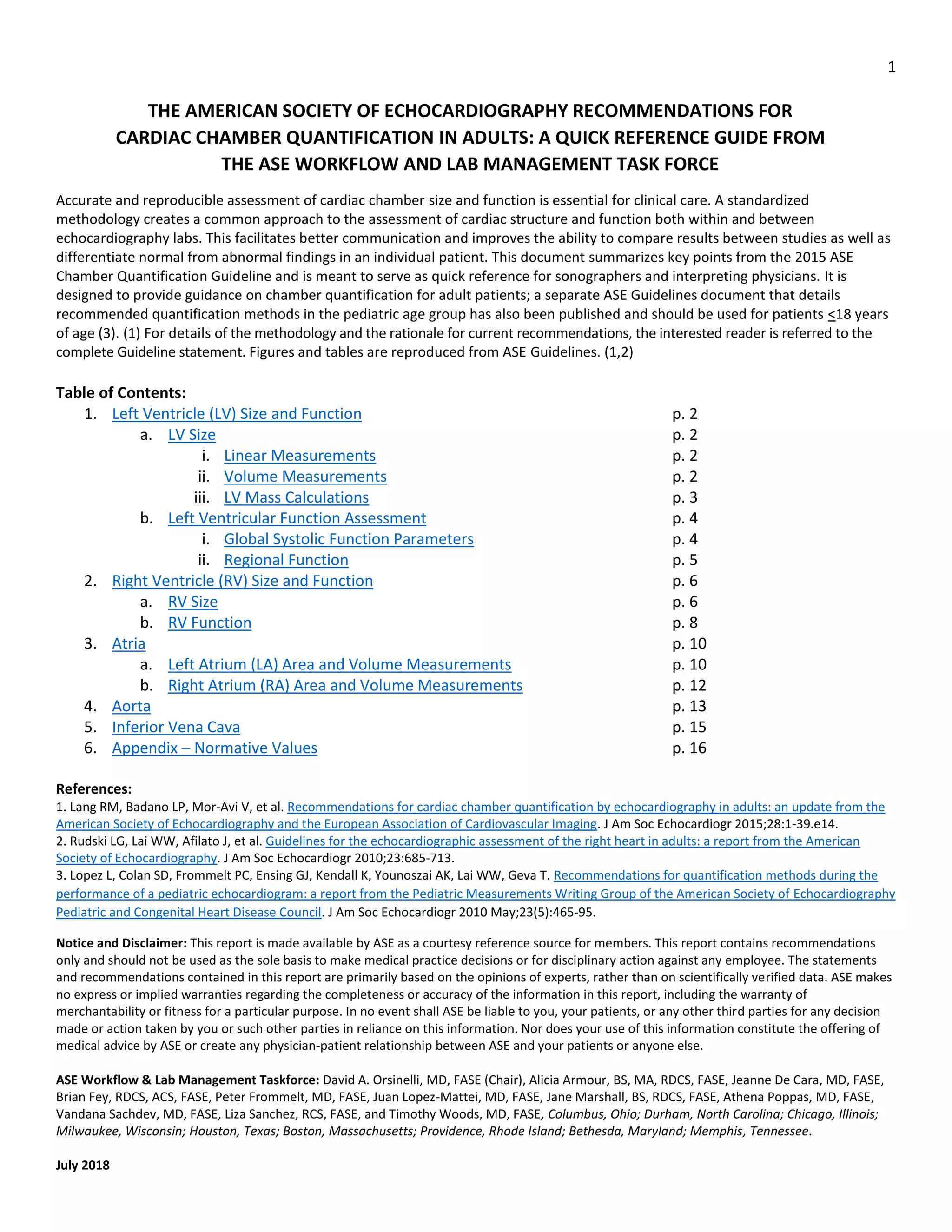 WFTF-Chamber-Quantification-Summary-Doc-Final-July-18.pdf