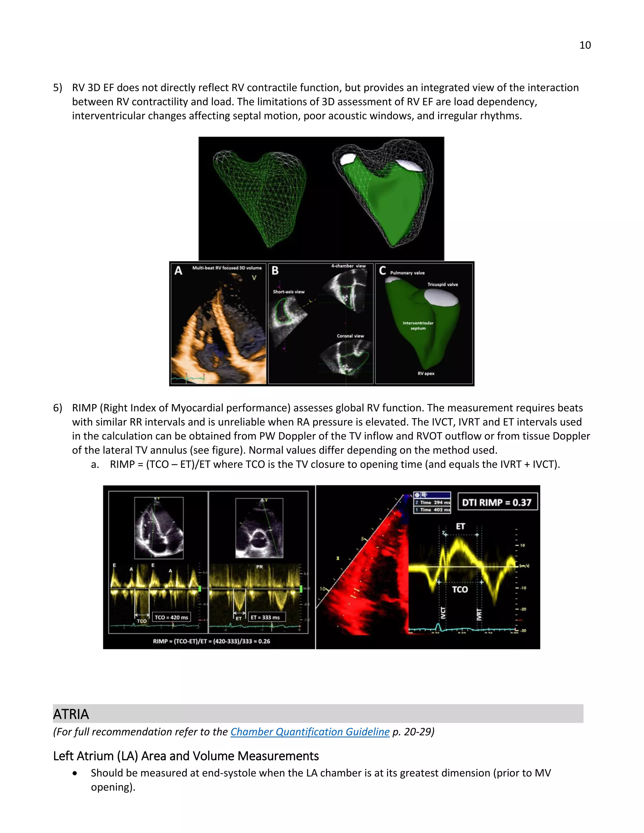 WFTF-Chamber-Quantification-Summary-Doc-Final-July-18.pdf