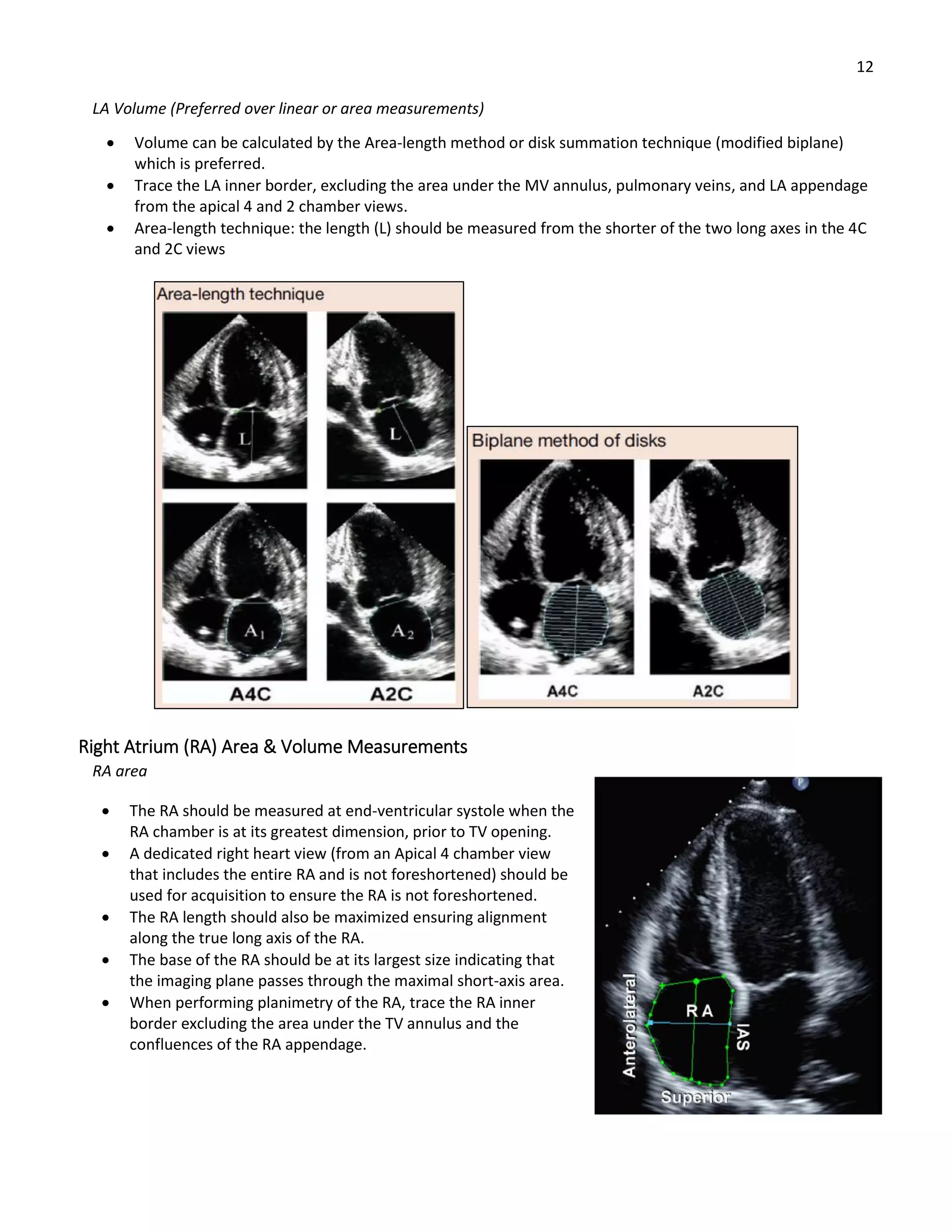 WFTF-Chamber-Quantification-Summary-Doc-Final-July-18.pdf