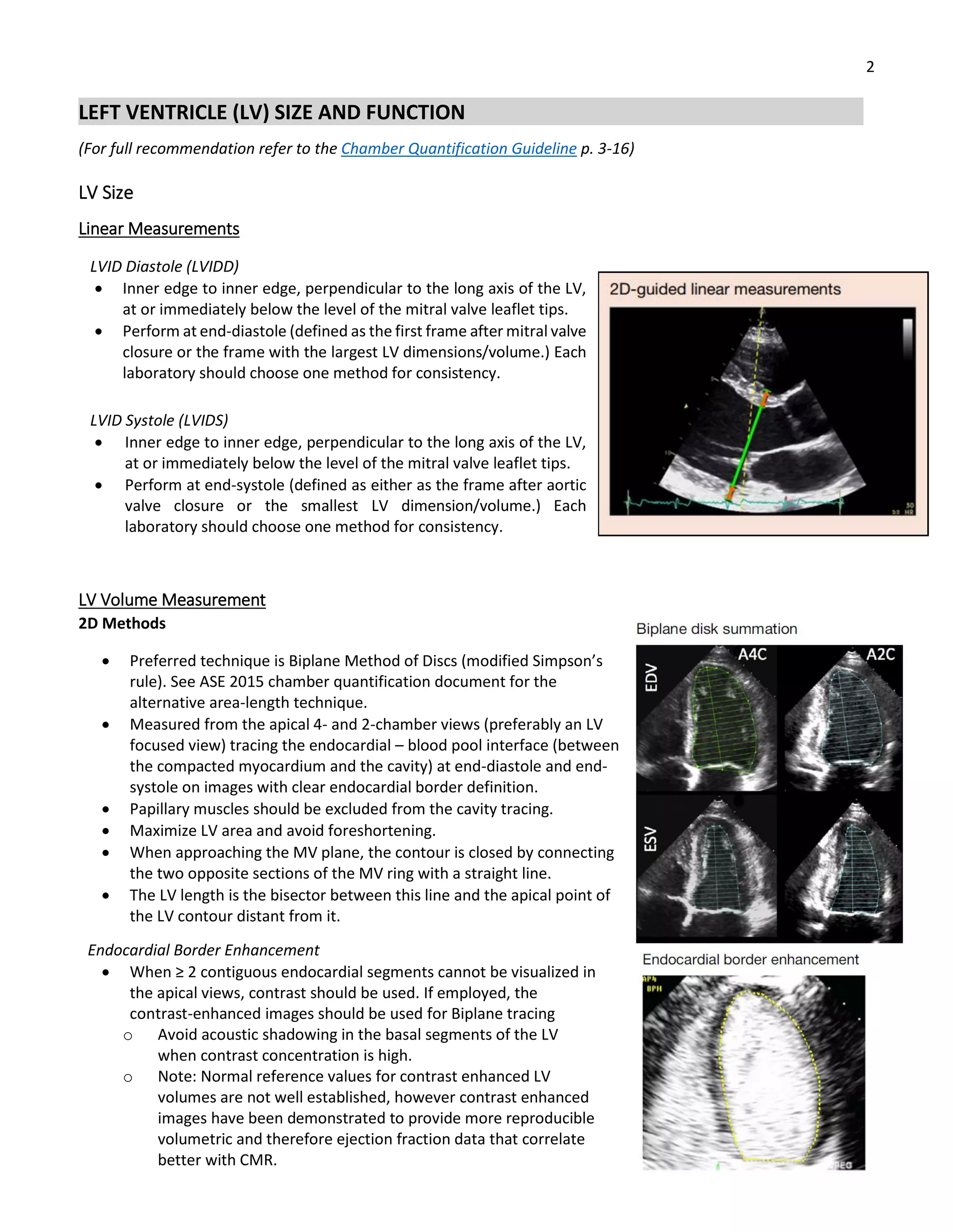 WFTF-Chamber-Quantification-Summary-Doc-Final-July-18.pdf