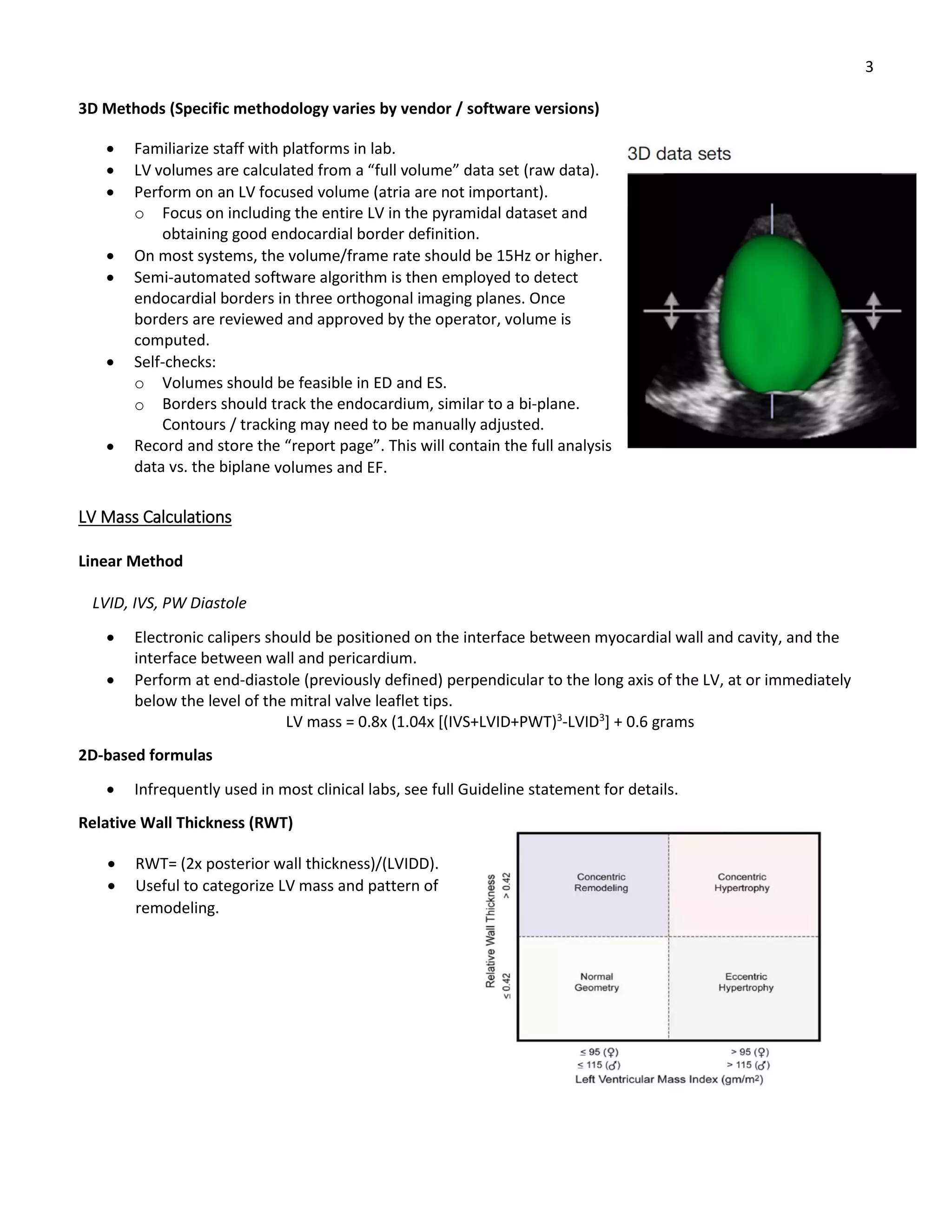 WFTF-Chamber-Quantification-Summary-Doc-Final-July-18.pdf