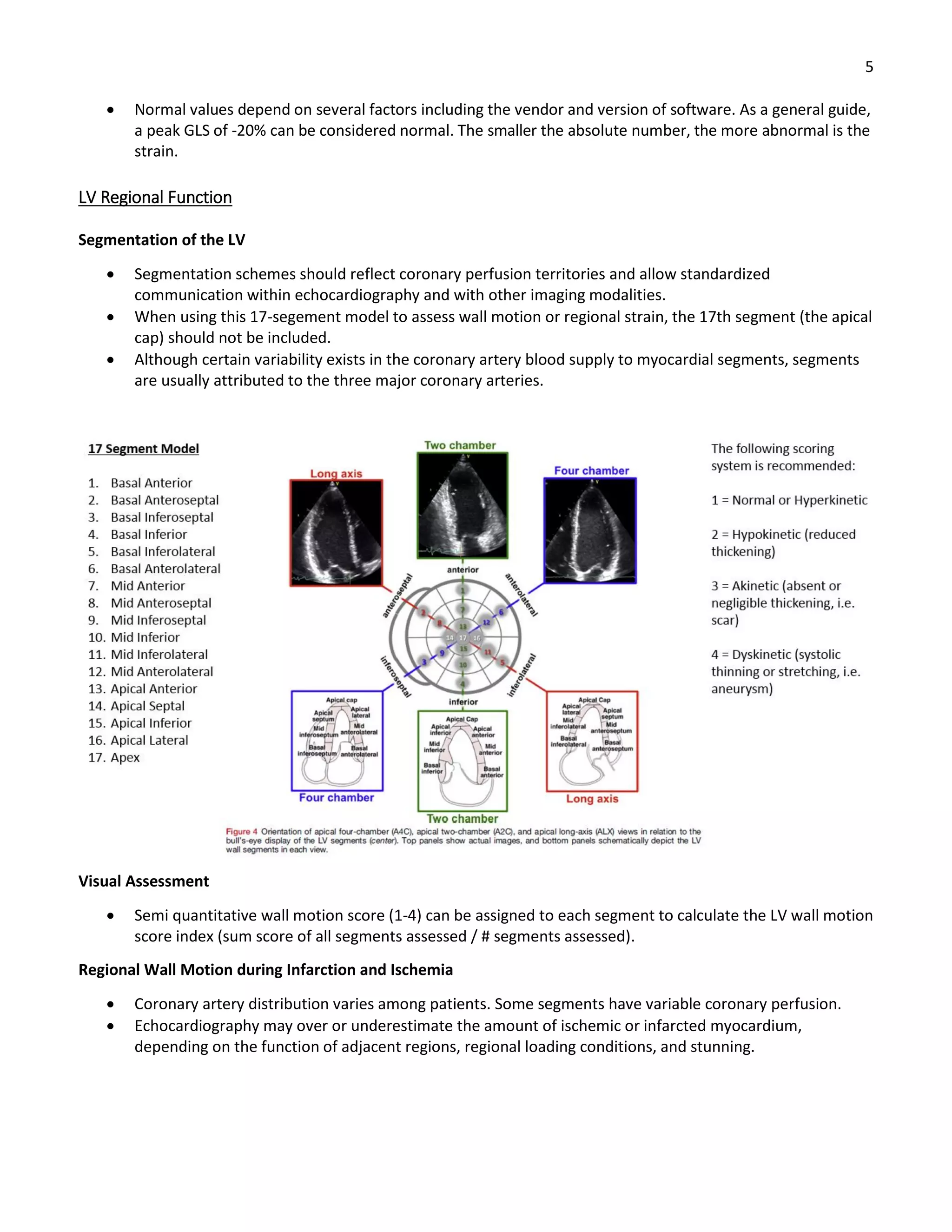 WFTF-Chamber-Quantification-Summary-Doc-Final-July-18.pdf