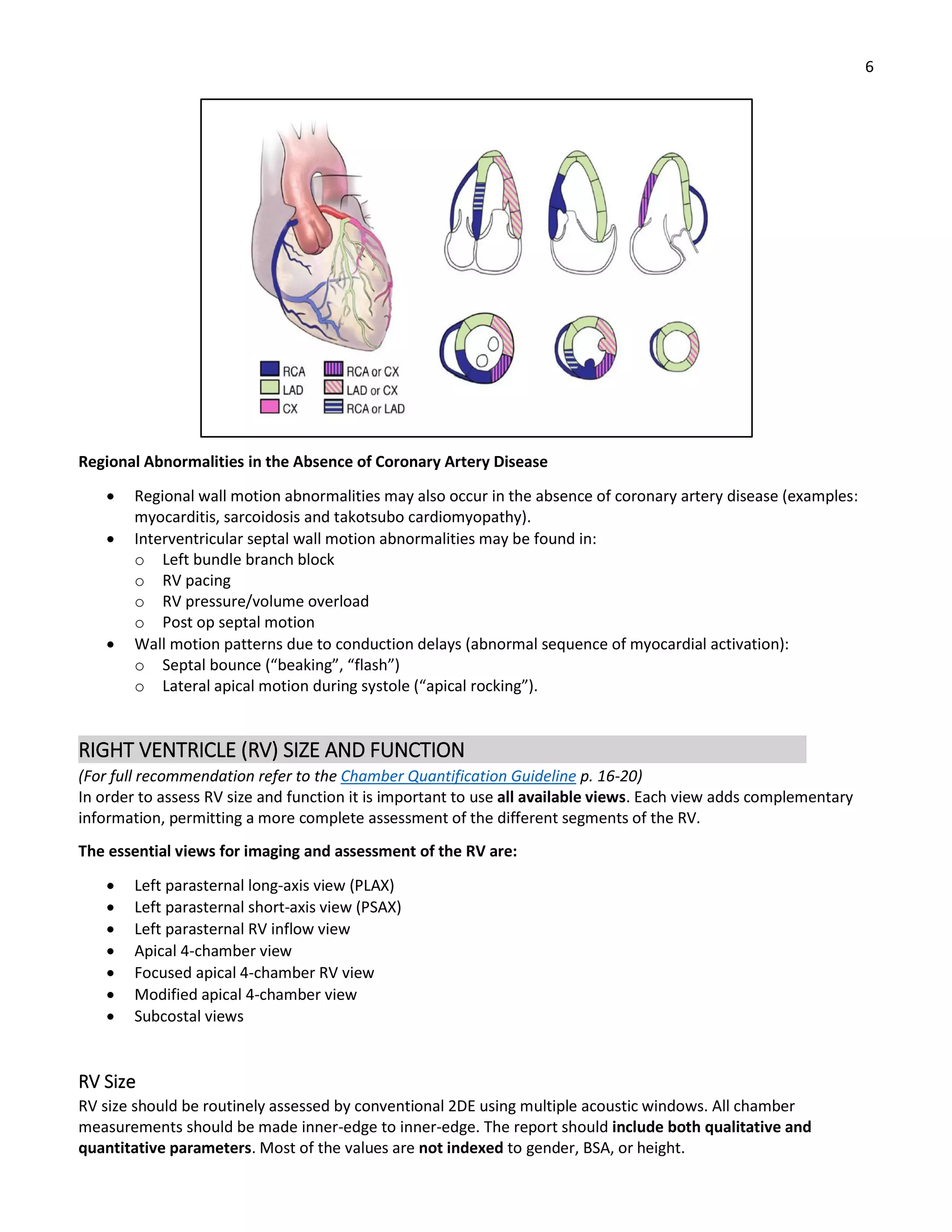 WFTF-Chamber-Quantification-Summary-Doc-Final-July-18.pdf