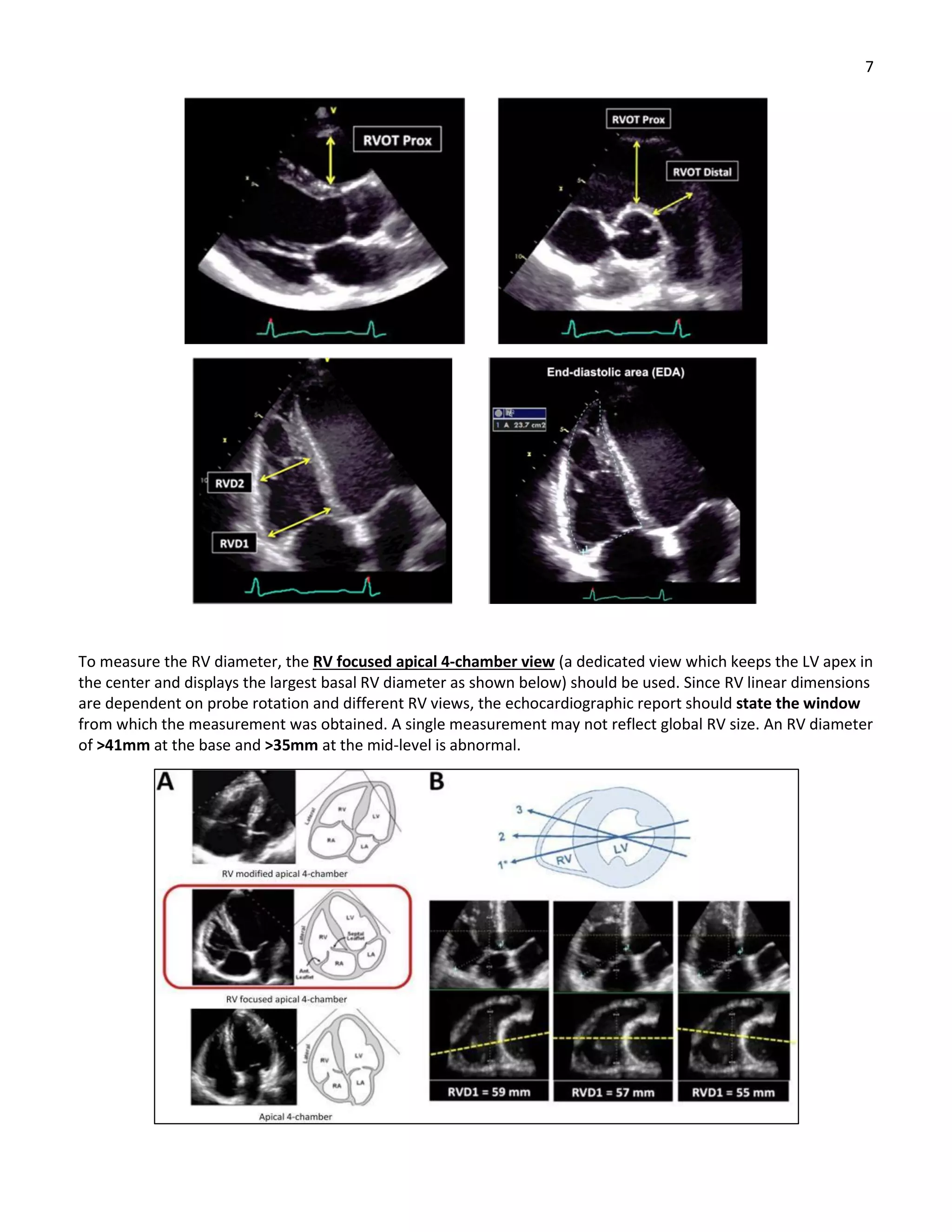 WFTF-Chamber-Quantification-Summary-Doc-Final-July-18.pdf