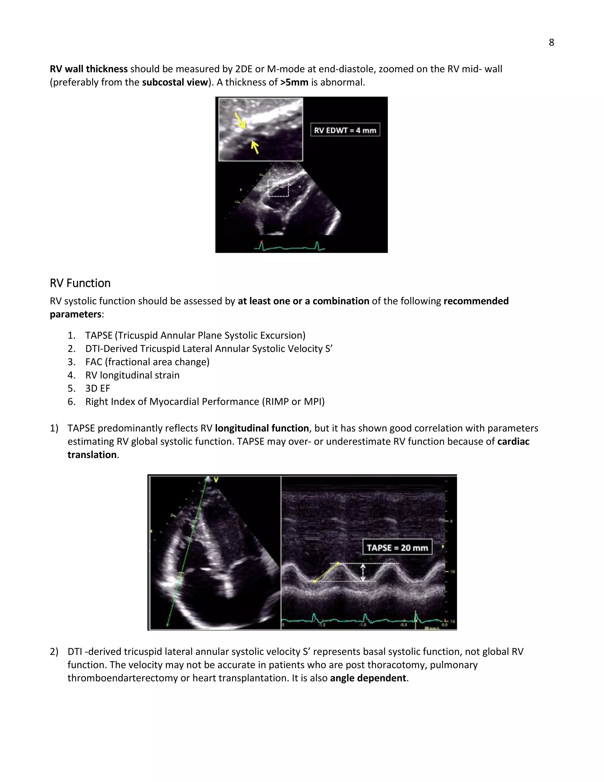 WFTF-Chamber-Quantification-Summary-Doc-Final-July-18.pdf
