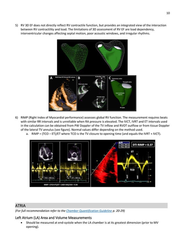 WFTF-Chamber-Quantification-Summary-Doc-Final-July-18.pdf