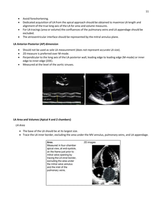 WFTF-Chamber-Quantification-Summary-Doc-Final-July-18.pdf