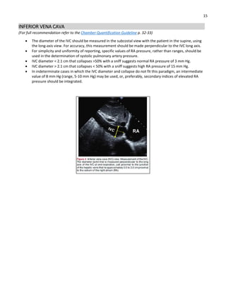 WFTF-Chamber-Quantification-Summary-Doc-Final-July-18.pdf