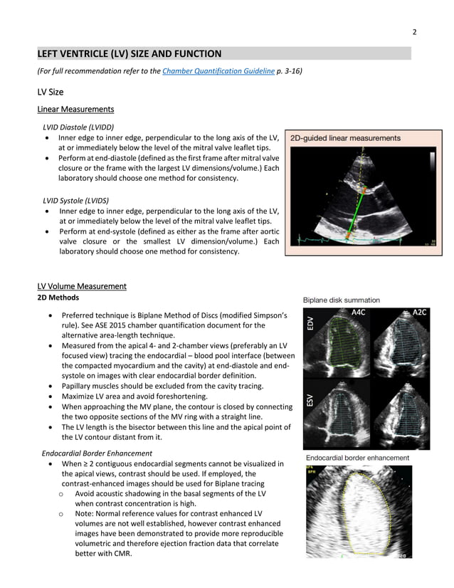 WFTF-Chamber-Quantification-Summary-Doc-Final-July-18.pdf