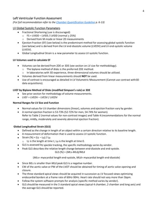 WFTF-Chamber-Quantification-Summary-Doc-Final-July-18.pdf