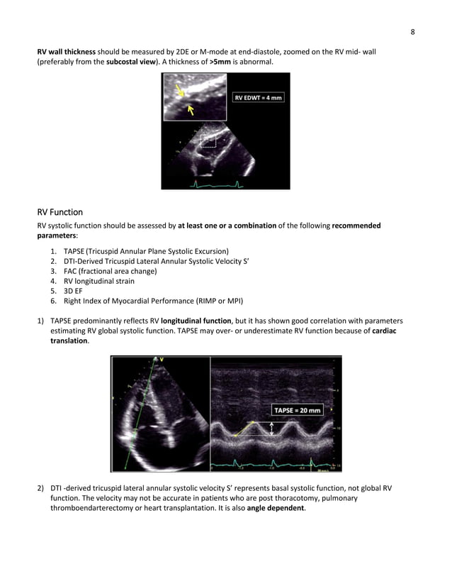 WFTF-Chamber-Quantification-Summary-Doc-Final-July-18.pdf