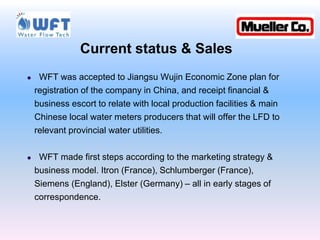 Wft s.presentation 5.3.1 | PPT