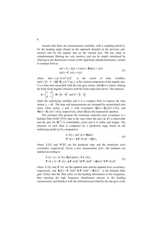 INSPECTION AND DIAGNOSIS OF SINES’ WEST BREAKWATER | PDF