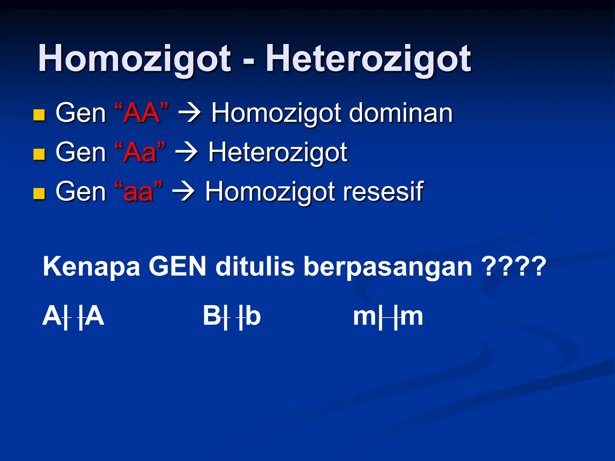 materi-kuliah-genetika-materi-kuliah-genetika.ppt