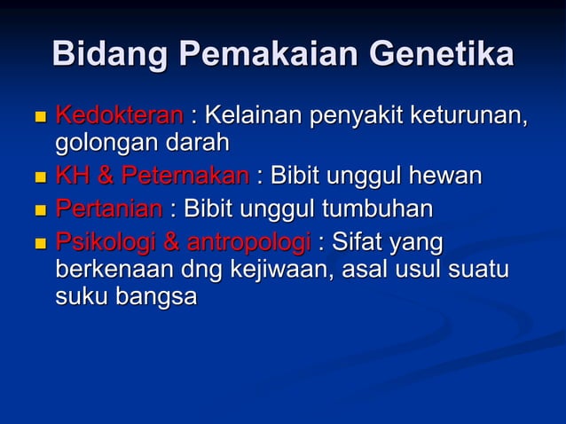 materi-kuliah-genetika-materi-kuliah-genetika.ppt