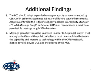 WG2-Geo_Presentation_091416.pptxWG2-Geo_Presentation_091416.pptx