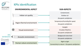 Solution sets for a regenerative environment | PPT