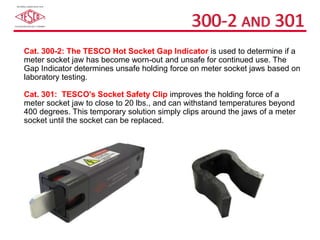 TESCO TEST Products_5-2-23.ppt