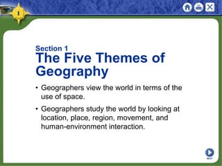 Chapter 1 | PPT | Free Download