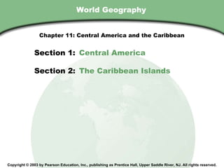 Chapter 11 | PPT