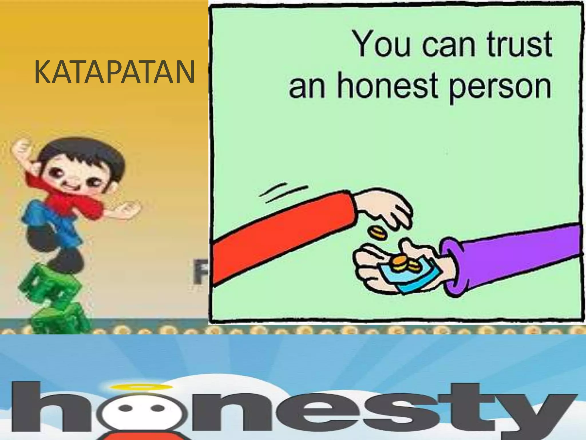 Leadership Training (Filipino) | PDF