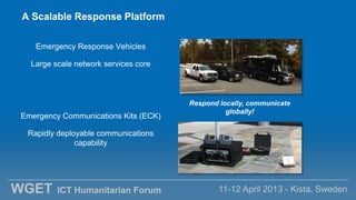 Lessons Learned: What We Learned in 2012 | PPTX